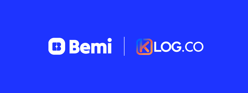 Bemi Blog