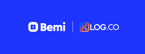 Bemi Blog